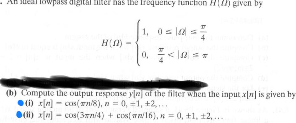 H(Ω)={1,0,0≤∣Ω∣≤4π4π