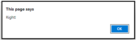 Solved Write code in JavaScript by following the | Chegg.com