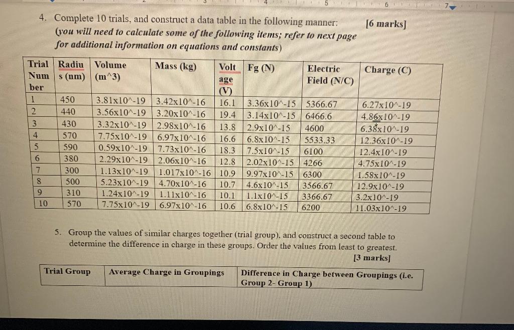 Take this only if you answer within 1 hour please | Chegg.com