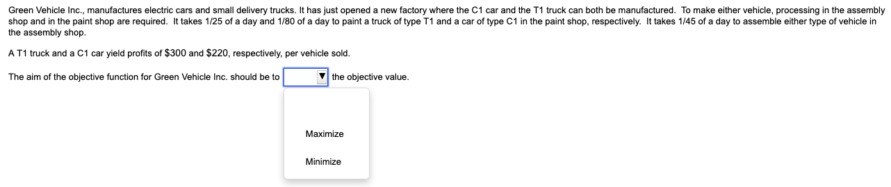 Solved b) Constraints C1 and C2 have been plotted on the | Chegg.com