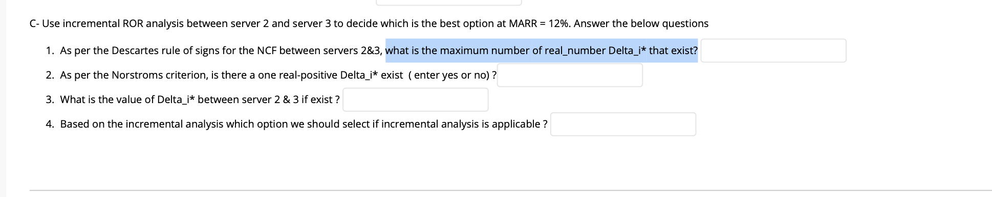 Solved Background Software used in 3D printer systems | Chegg.com