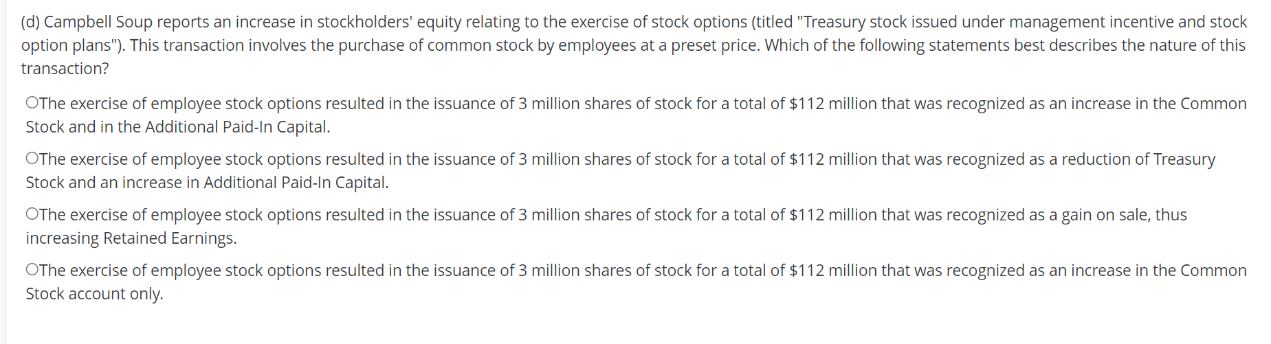 Analyzing and Computing Average Issue Price and | Chegg.com