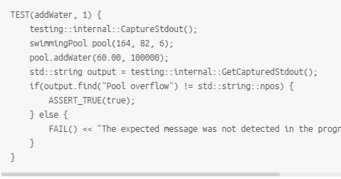 Solved Attached is my code. I am getting several errors | Chegg.com