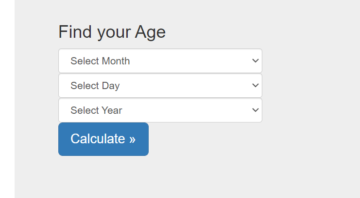Solved I have this on my page already. but i don't know what | Chegg.com