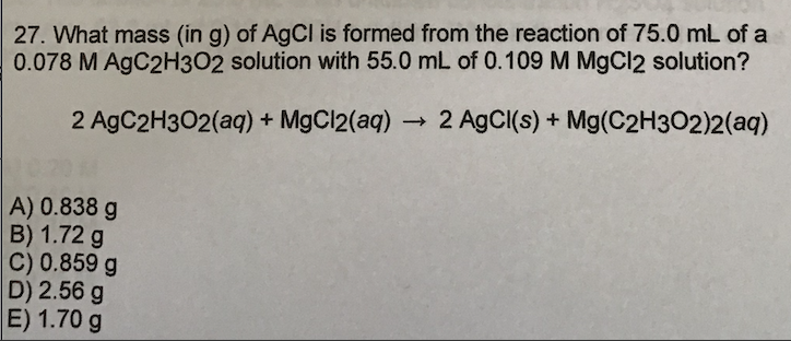 Solved 25) How many molecules of sucrose (C12H22O11, molar | Chegg.com