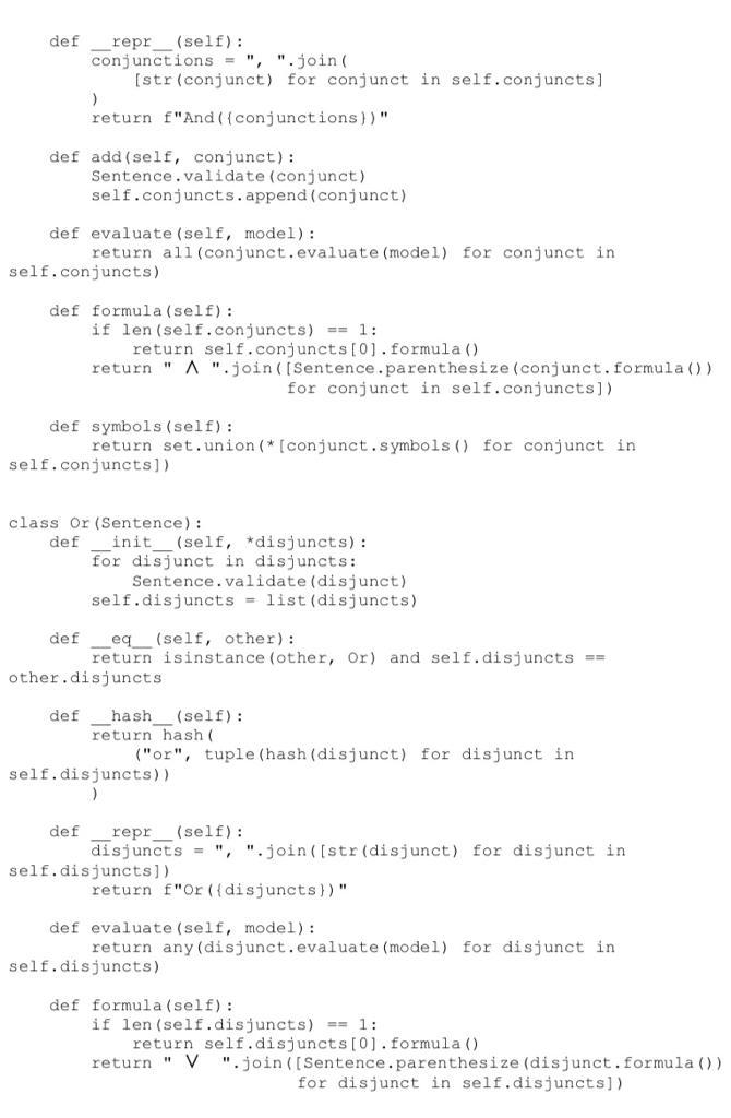 Use Python Please! Try to provide the right solution | Chegg.com
