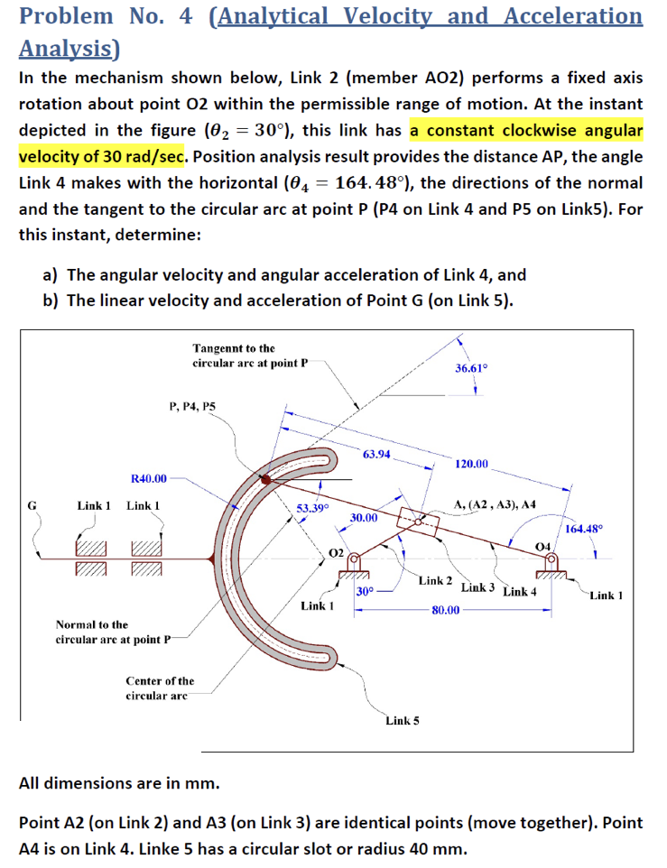 show all the steps for this and all the necessary | Chegg.com