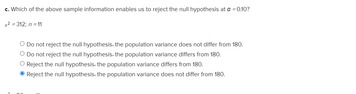 Solved The following values are drawn from a normal | Chegg.com