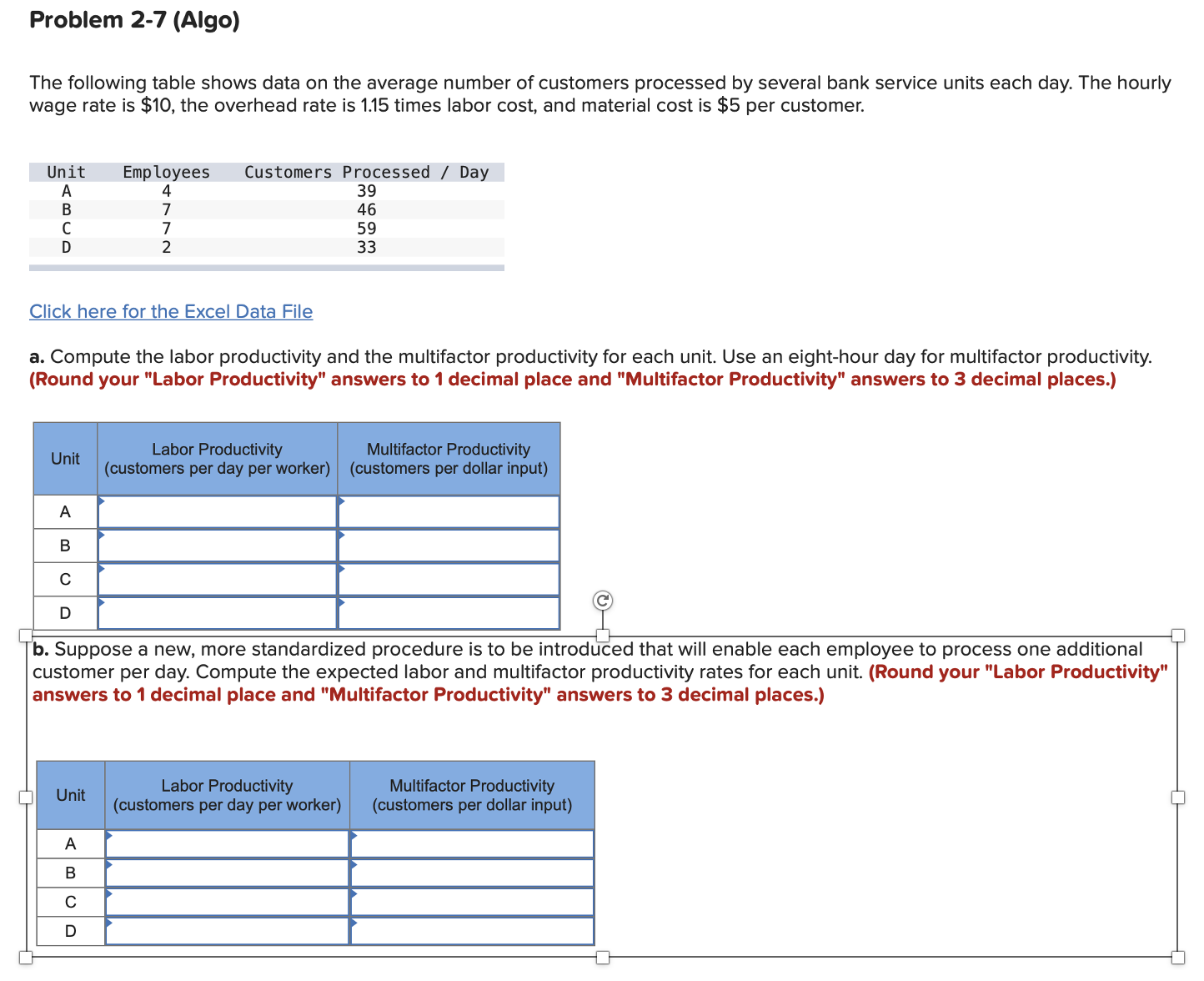 Solved Please provide steps and answer for this question. | Chegg.com