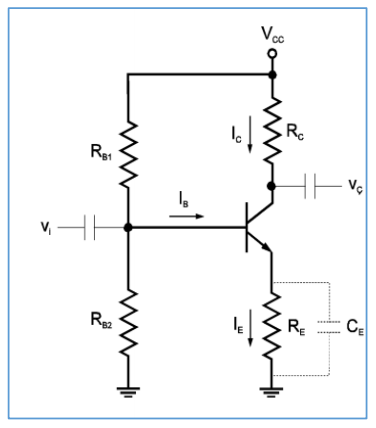 Solved 1. Plot the V0 output signal according to the input | Chegg.com
