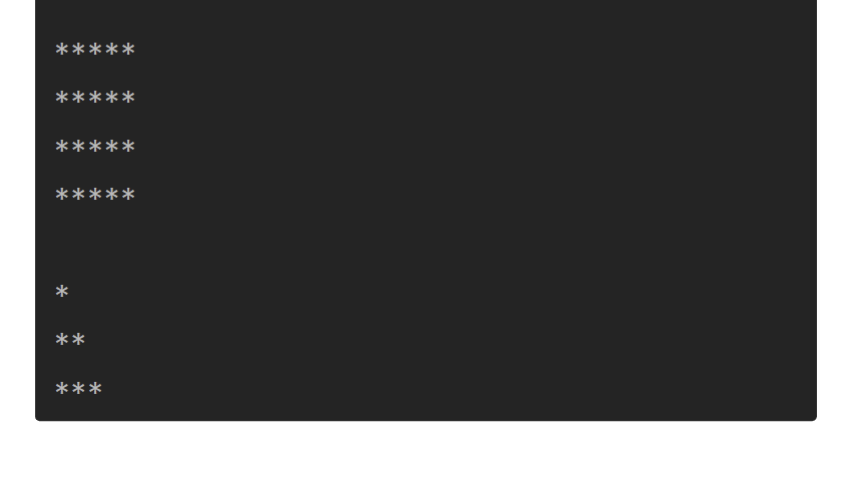 Solved Program Description For this assignment, you will | Chegg.com Solved Program Description For this assignment, you will | Chegg.com