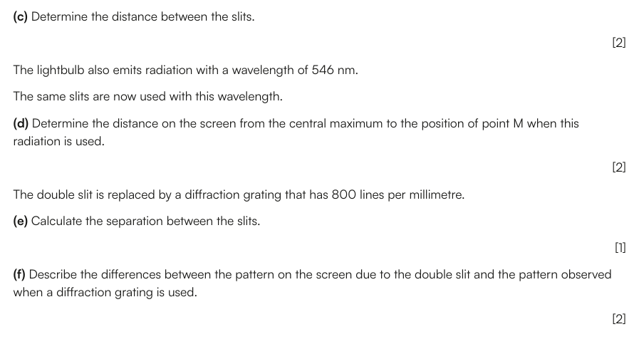 Solved PLEASE ONLY DO PART D. ﻿I have included thre rest of | Chegg.com