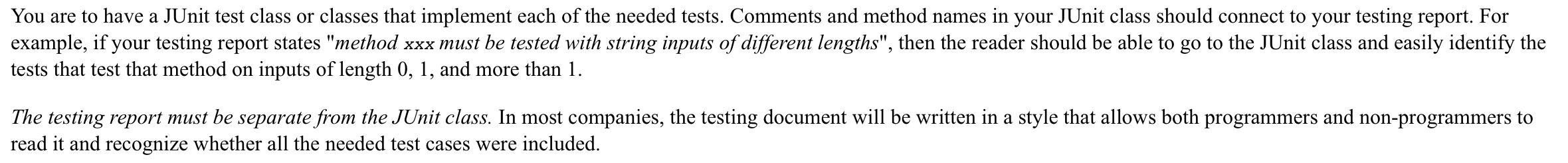 Solved Arbitrary Floating Point Numbers In this homework, | Chegg.com