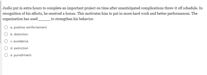 Solved n what way is a Scanlon plan different from other | Chegg.com