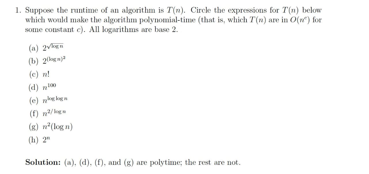 Solved Please send details handwritten Step by step complete | Chegg.com