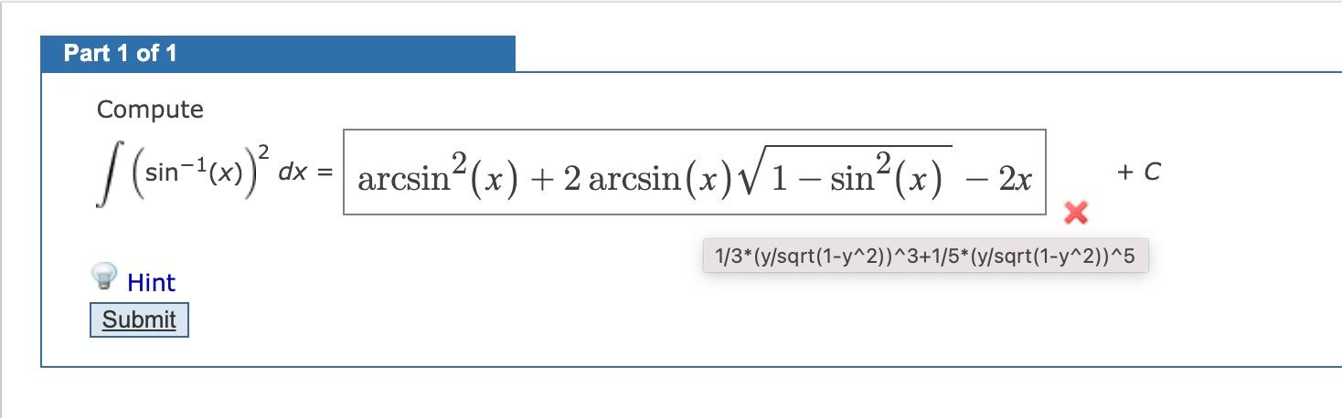 Solved Compute | Chegg.com