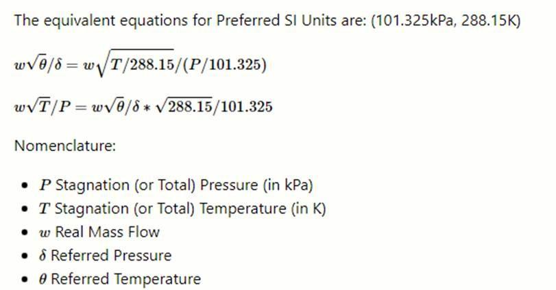 An F14B/D is twin-engine multi-role supersonic navy | Chegg.com