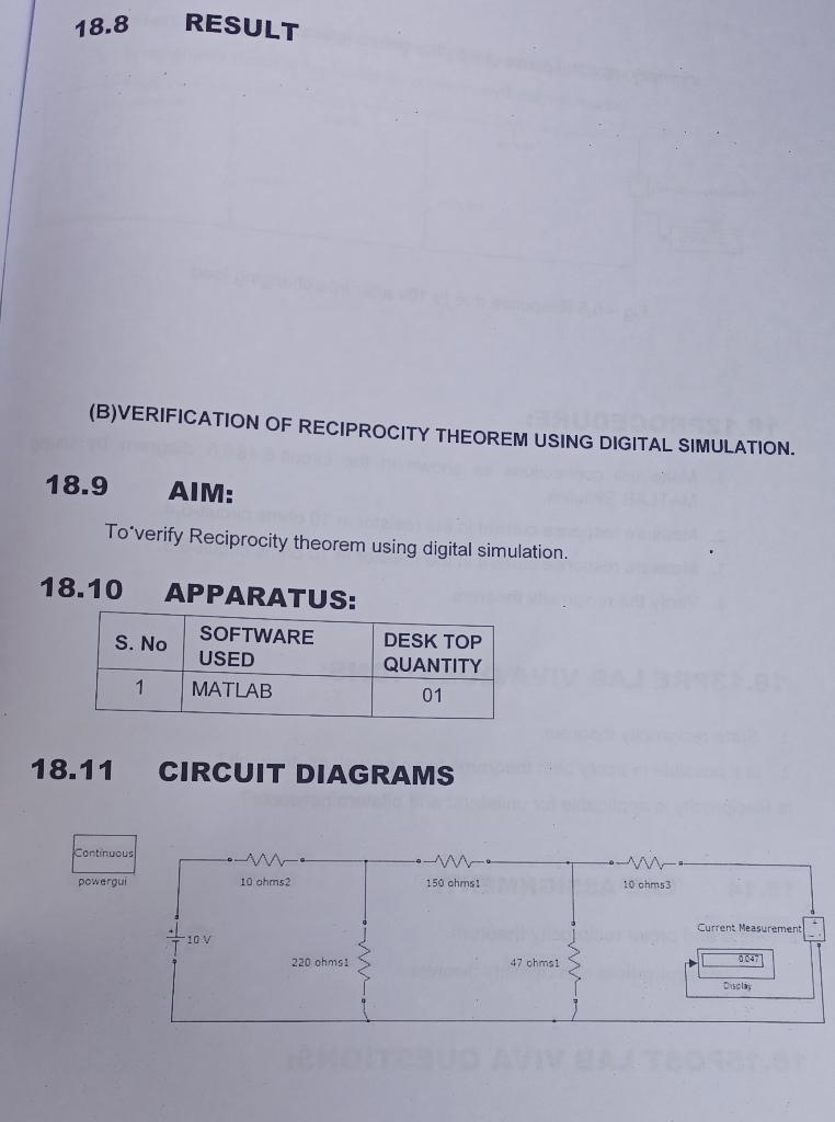 Solved Complete the tables and answer the questions on the | Chegg.com