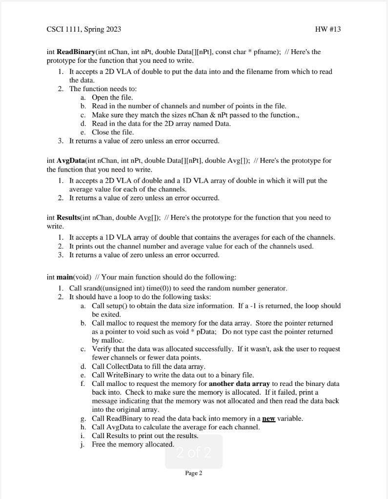 Solved Please copy and past the complete program. Do not use | Chegg.com