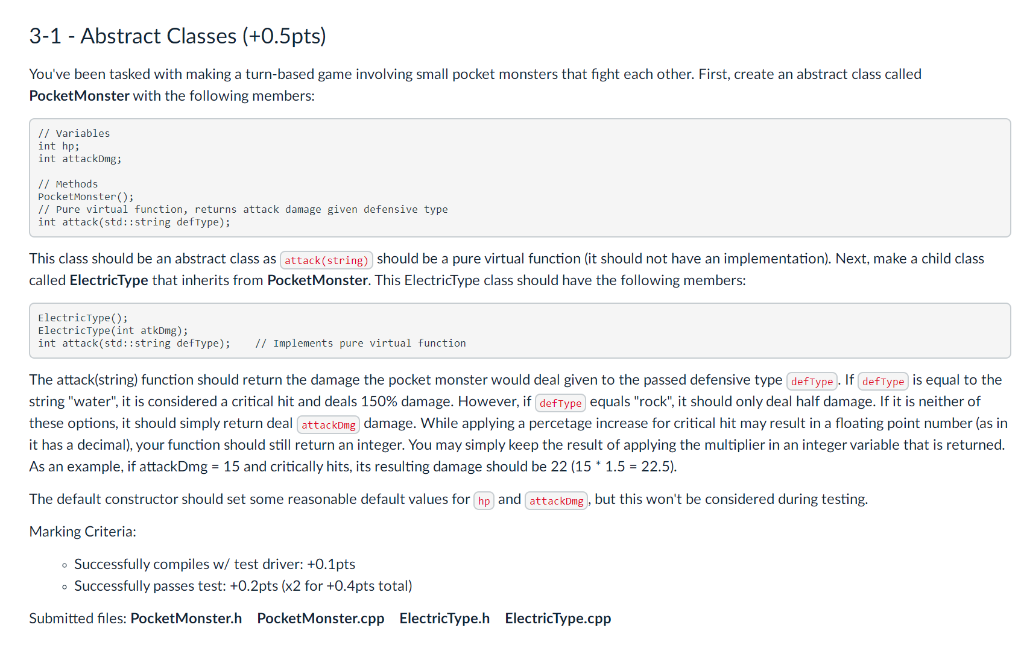 Solved 1 #include "Person.h" 2 3. Person::Person() 4 { 5 | Chegg.com