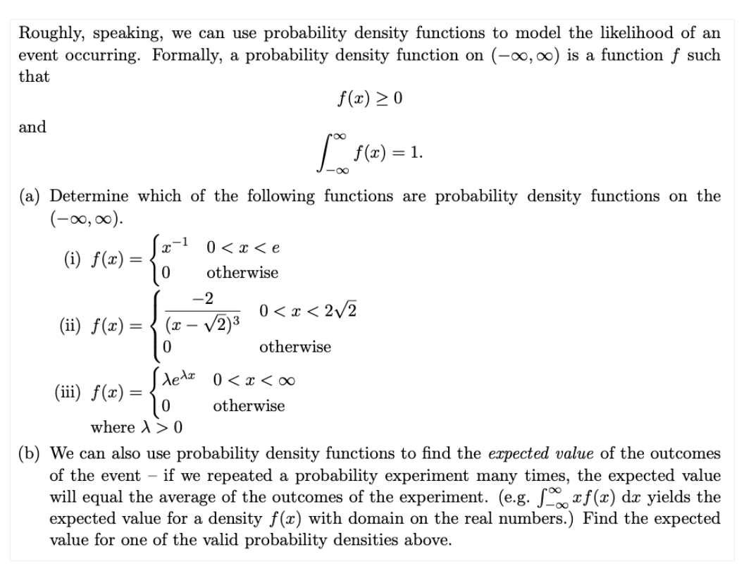 Solved Kindly solve this question again in a clear and | Chegg.com