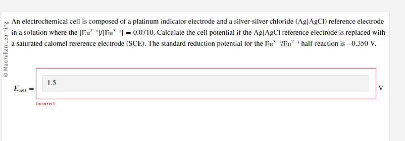 Solved please help me | Chegg.com