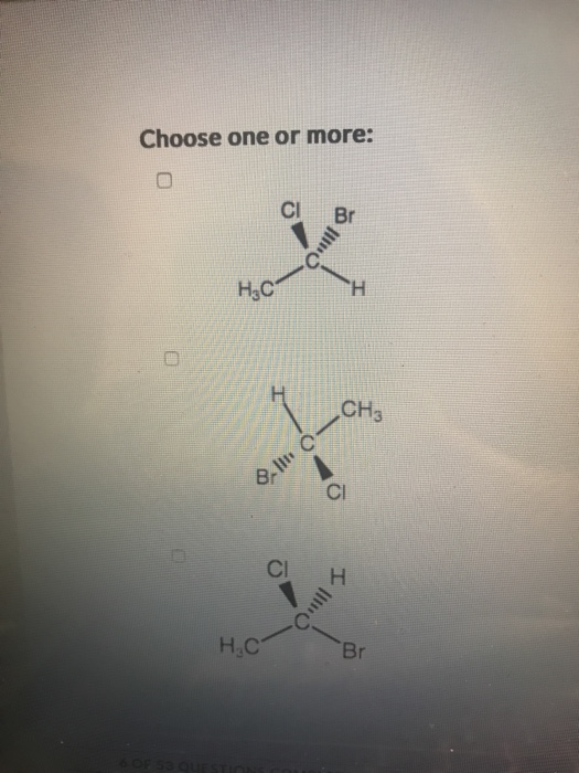 Solved apter 19: Organic Chemistry 02/10 08 Question (5 | Chegg.com
