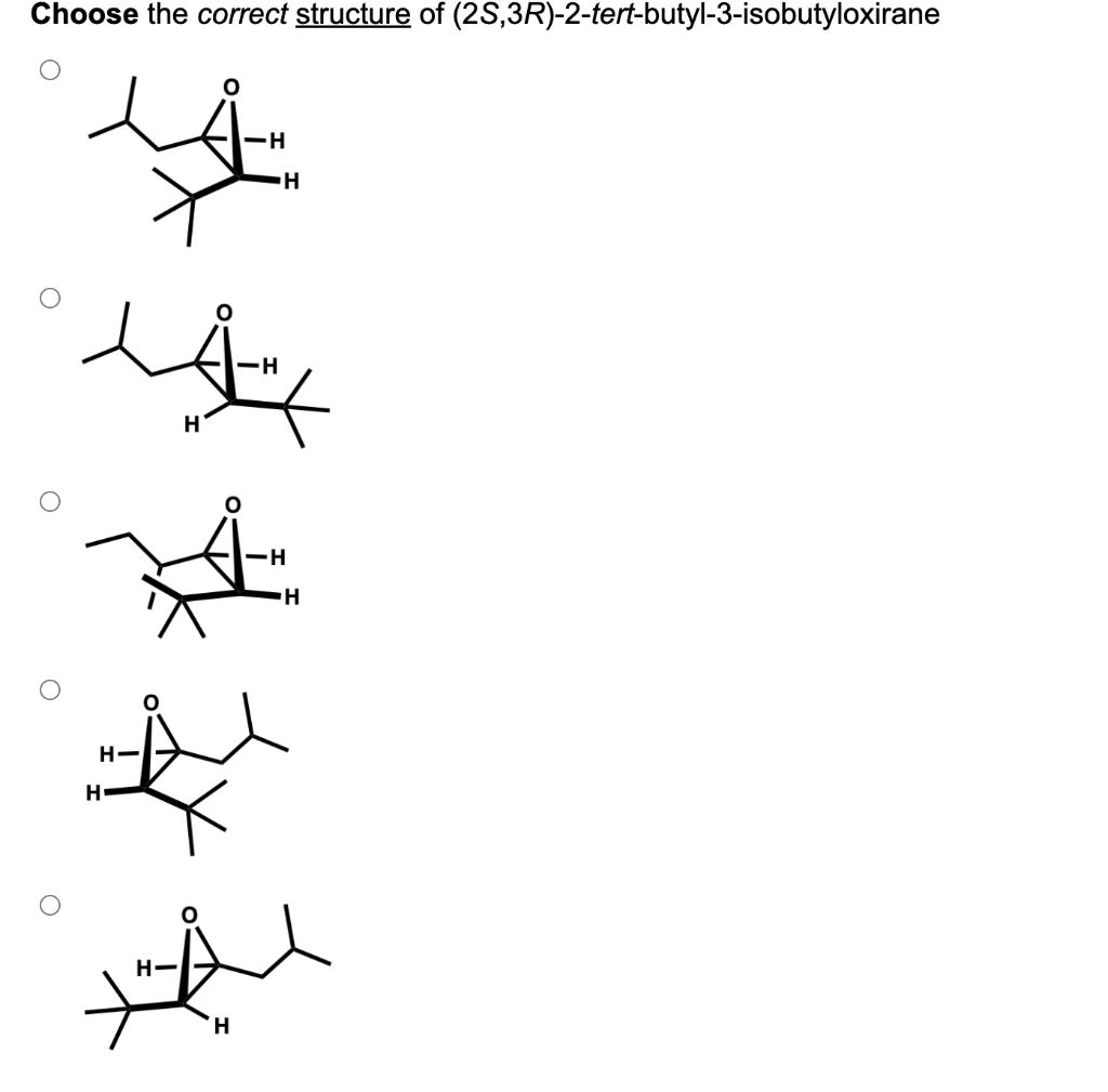 Solved Addition of chlorine (Cl2) to which C8H16 alkene | Chegg.com