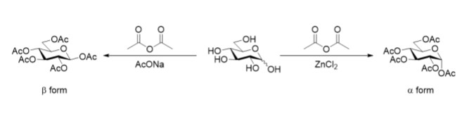 Solved Take this reaction as example. Draw the reaction | Chegg.com