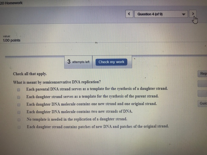 Solved 20 Homework | Chegg.com