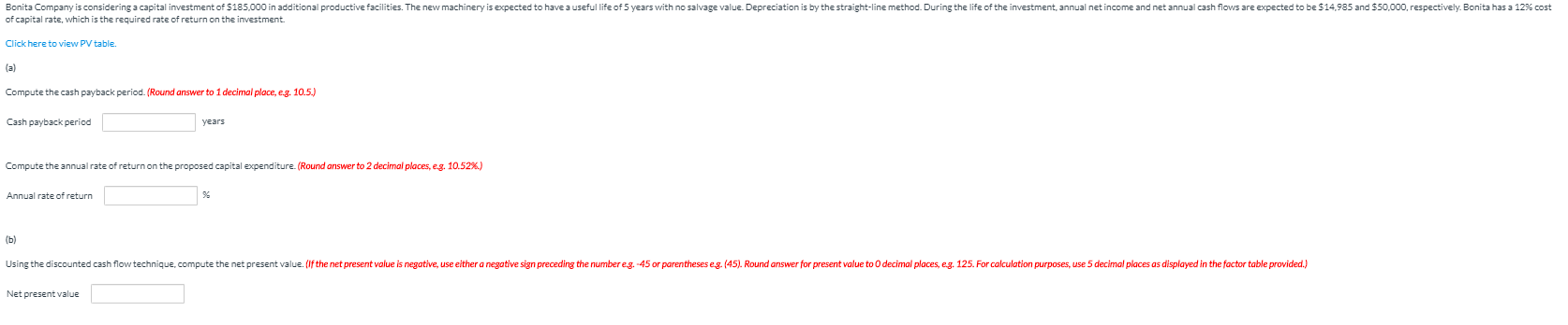 Solved The controller of Sheridan Industries has collected | Chegg.com