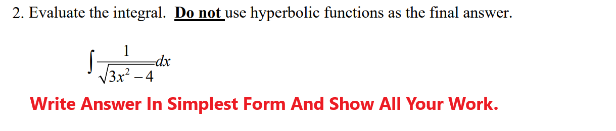 Solved Hello, Please answer the following attached | Chegg.com