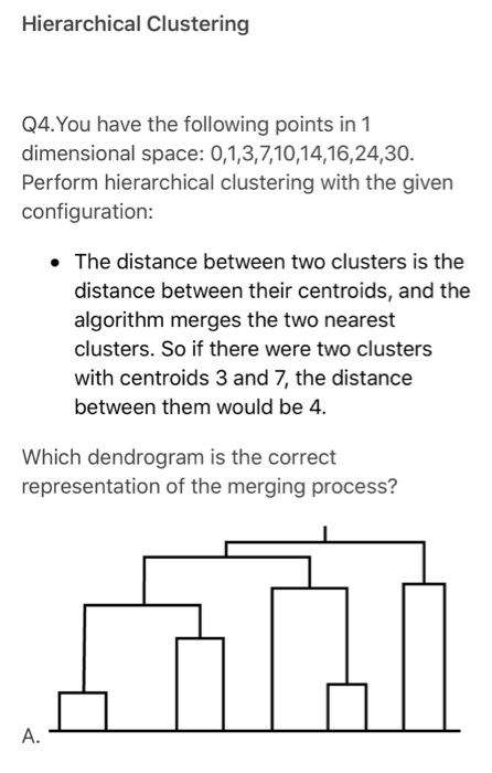 Q1. Given a network graph G, please explain the steps | Chegg.com