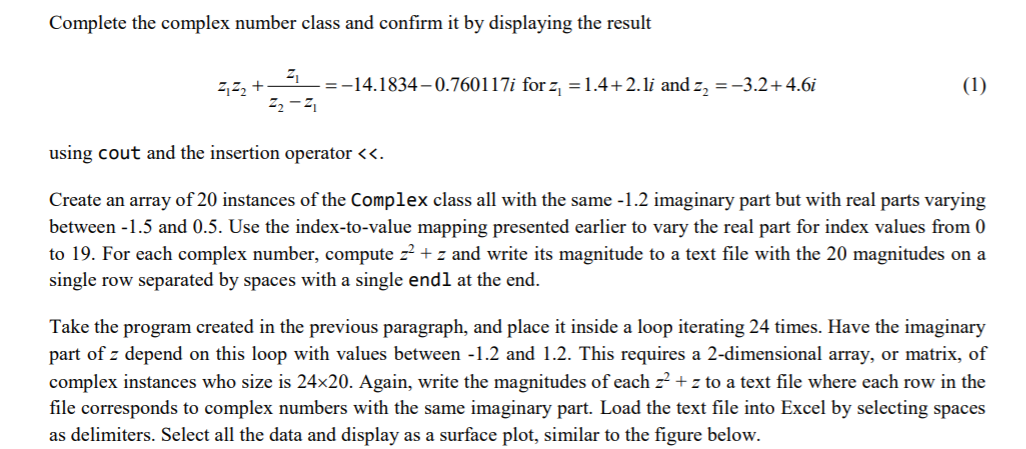 Solved Mapping equally spaced points to index positions The | Chegg.com