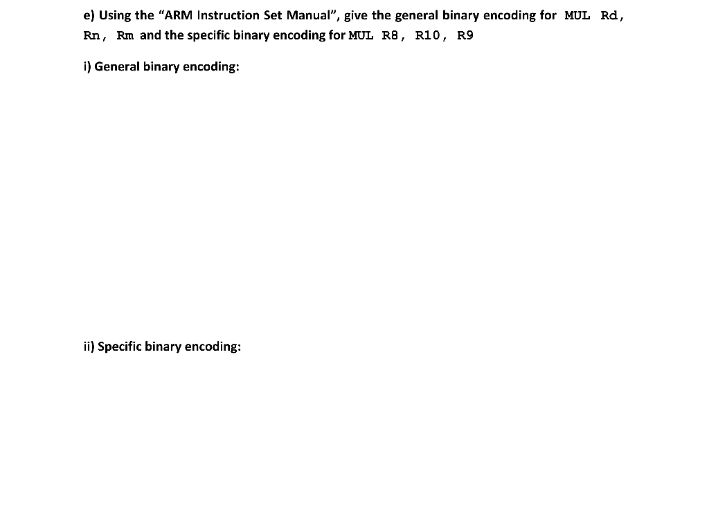 Solved a) What is the difference in functionality between | Chegg.com