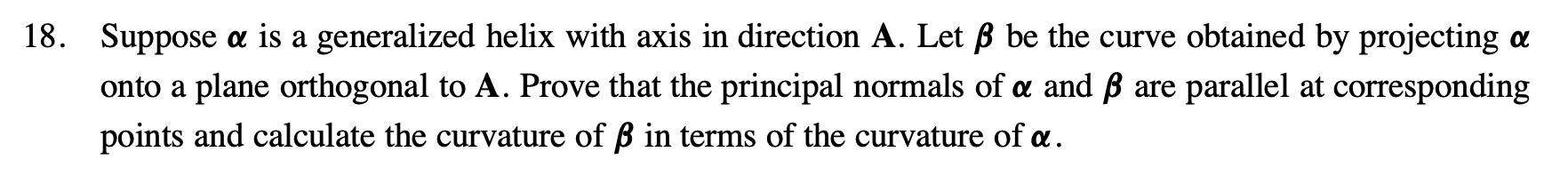 Solved Please solve this, thank you. (Do not copy paste | Chegg.com
