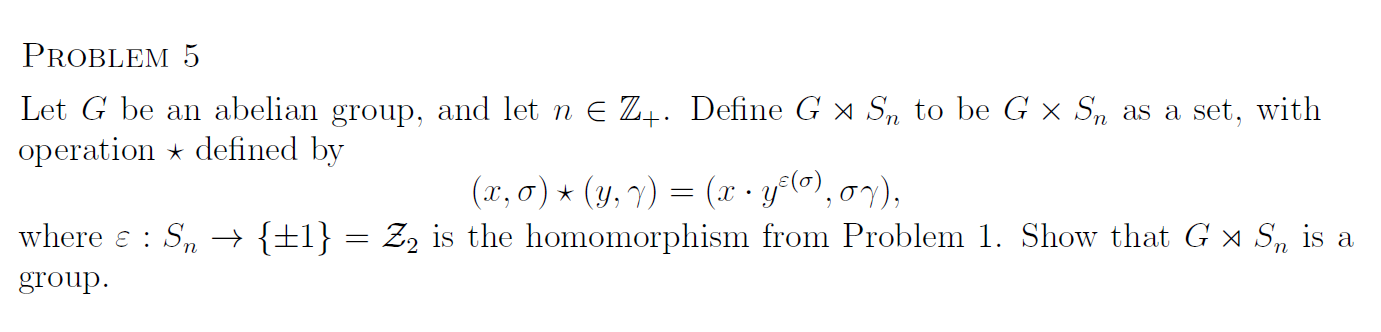 Solved please be detailed with the solutions (I really need | Chegg.com