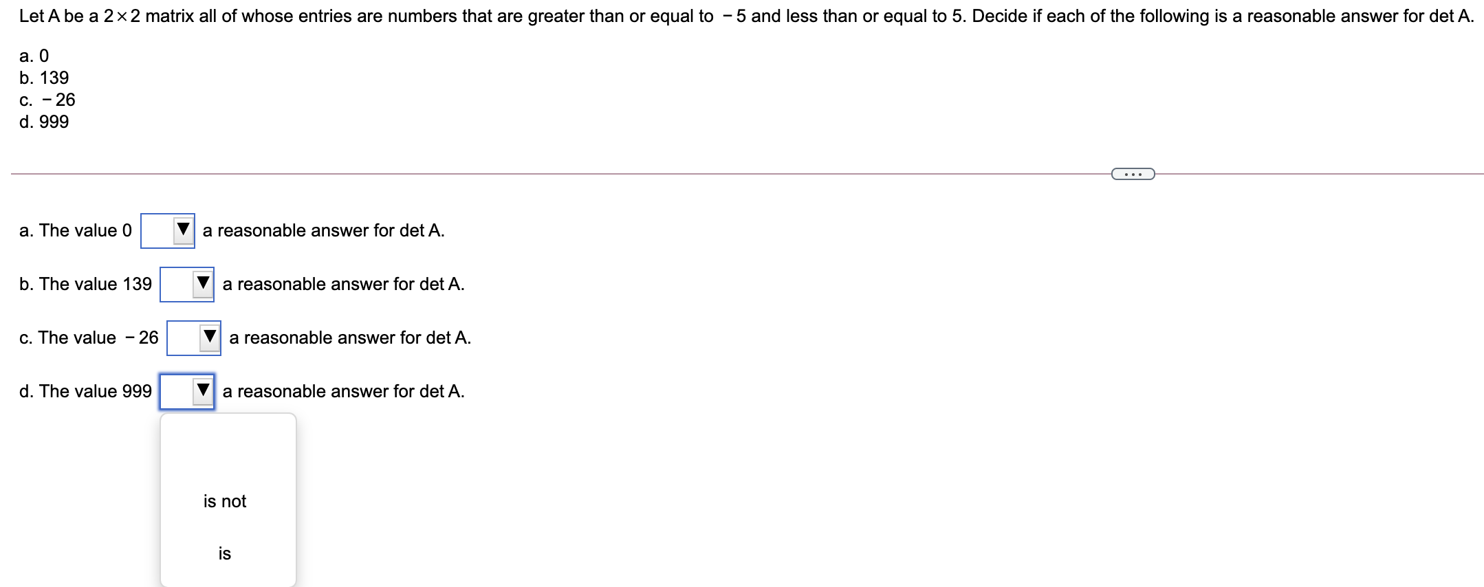 Solved Please do highlight the answer for each question. The | Chegg.com