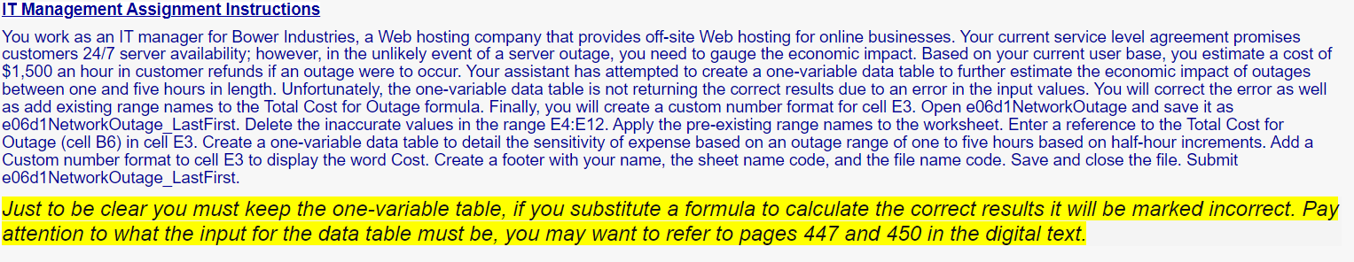 Solved \begin{tabular}{|c|c|c|c|c|} \hline | Chegg.com