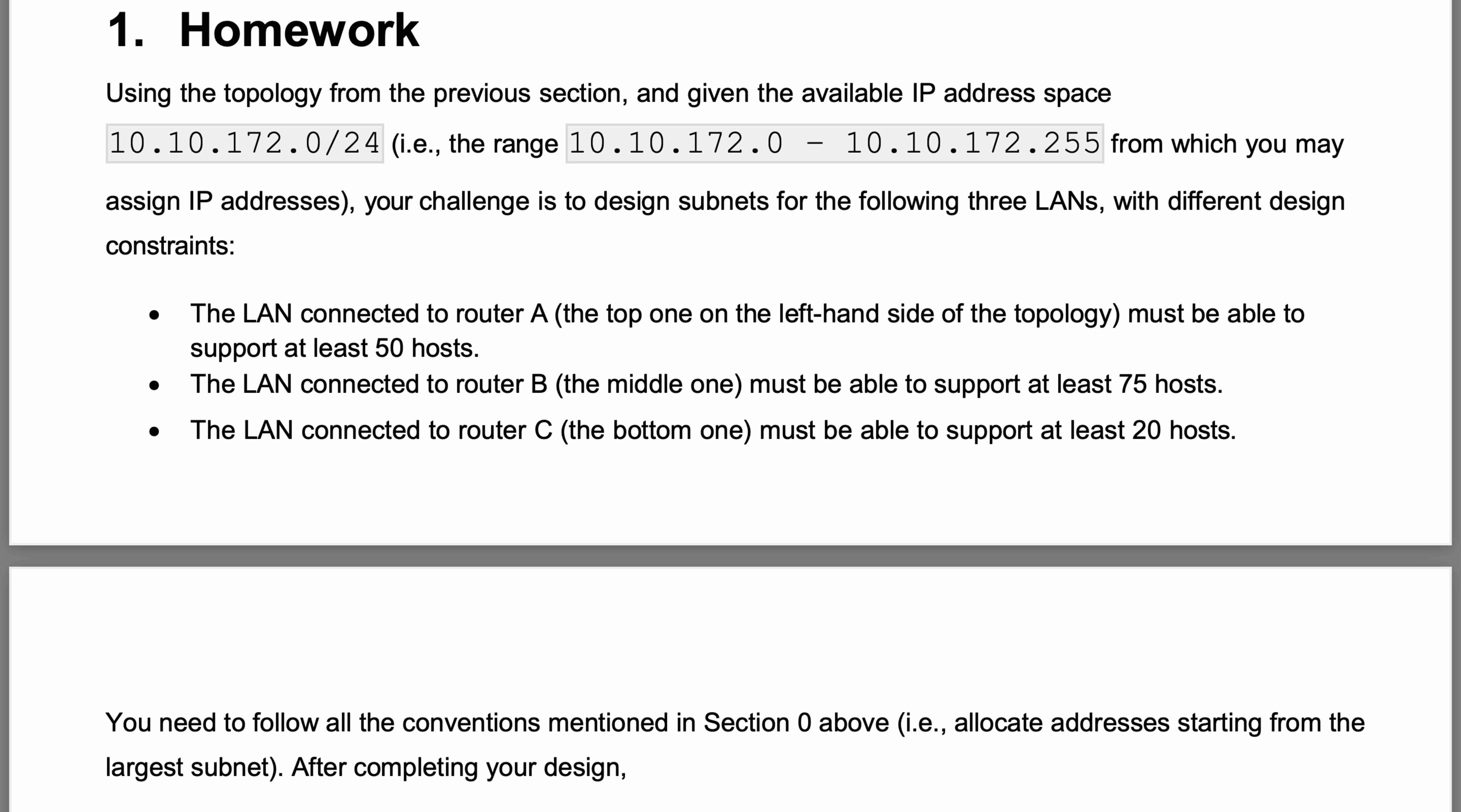 Solved by an EXPERT Homework (Please Help Me! ﻿With the correct answers | Chegg.com