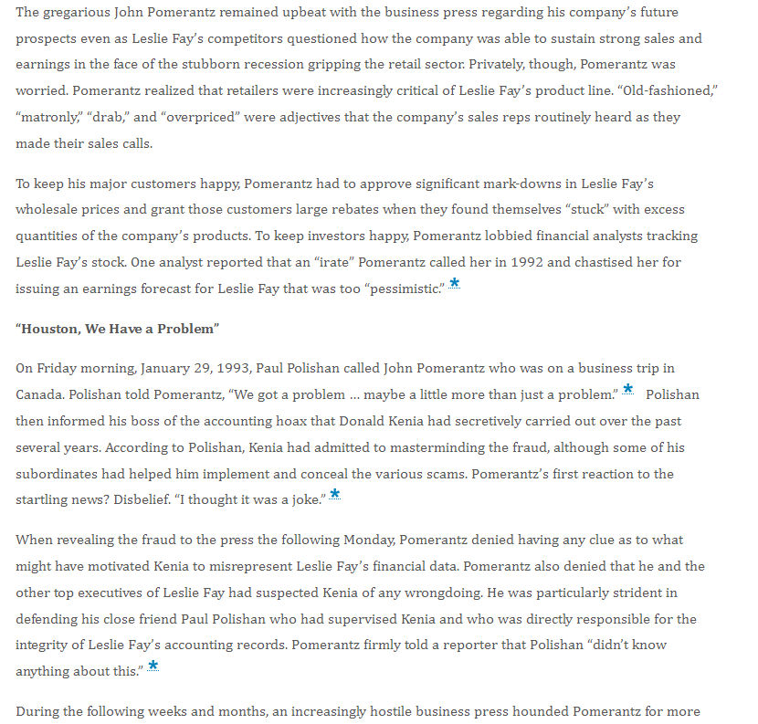 Paul Polishan graduated with an accounting degree in | Chegg.com