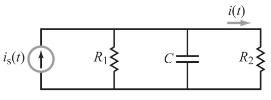 Solved circuit course. please, provide clear, neat, and | Chegg.com