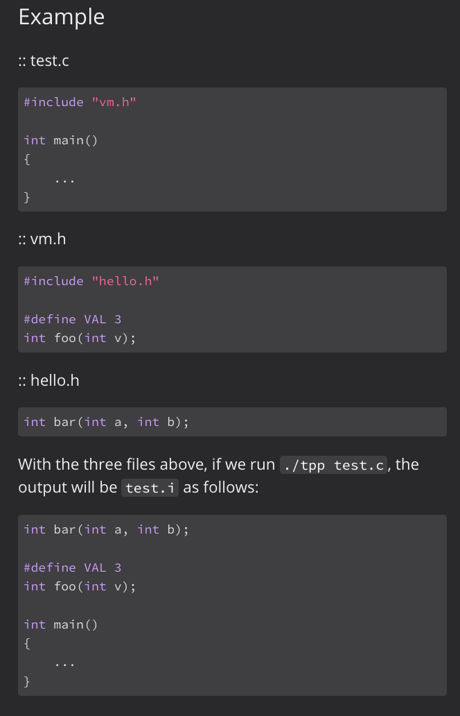 Solved C Language (Please complete as simply as | Chegg.com