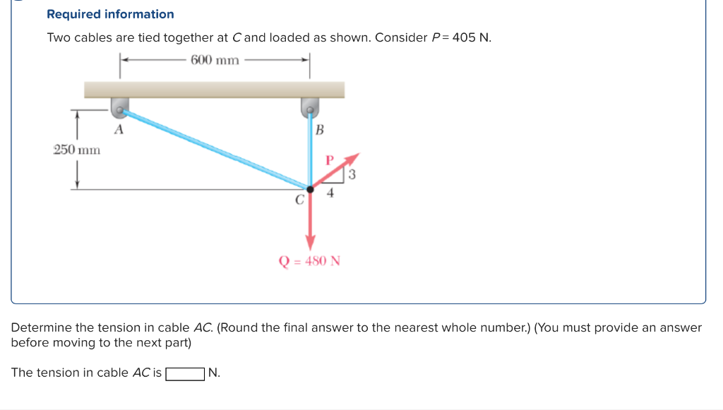 Solved NOTE: IS STUDYING STATICS CHAPTER 2 IN THIS TEXTBOOK | Chegg.com