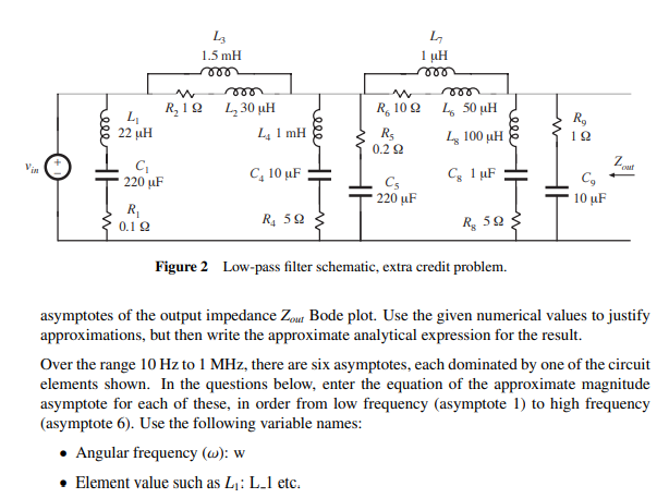 Solved The purpose of these remaining problems is to | Chegg.com