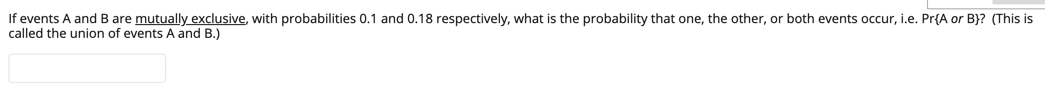 Solved If a fair coin is flipped 7 times, what is the | Chegg.com