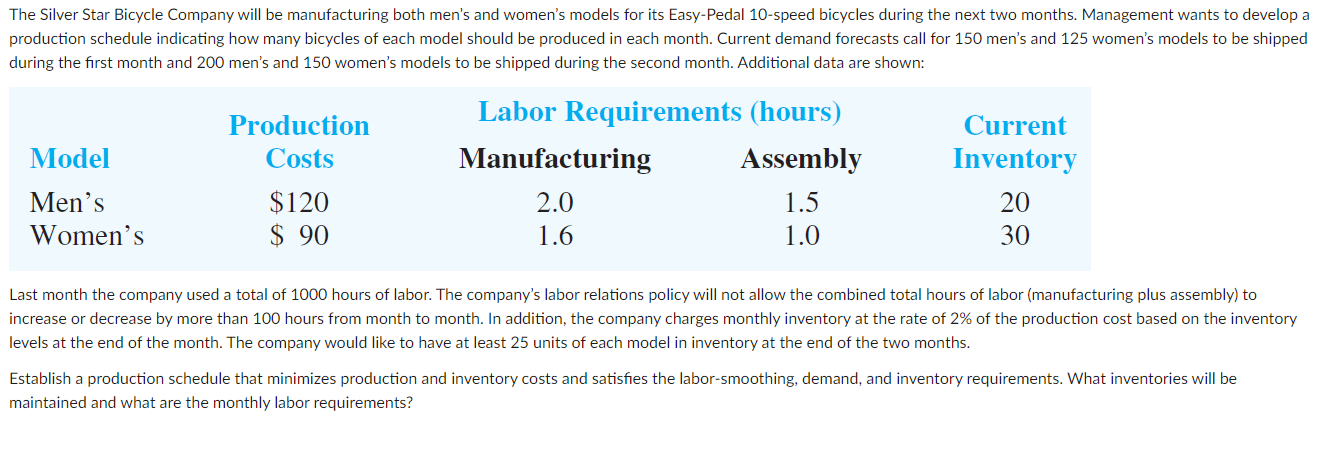 the answer should be as a text so i can copy paste | Chegg.com