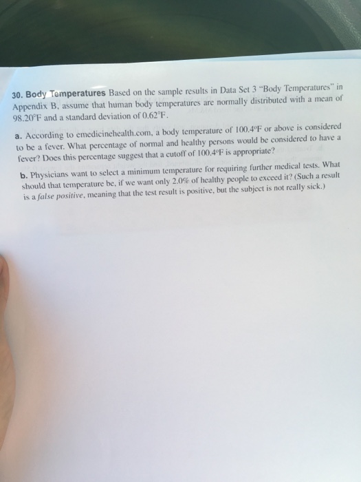 Solved 34. Weights of M&Ms Refer to Data Set 27 "M&M | Chegg.com