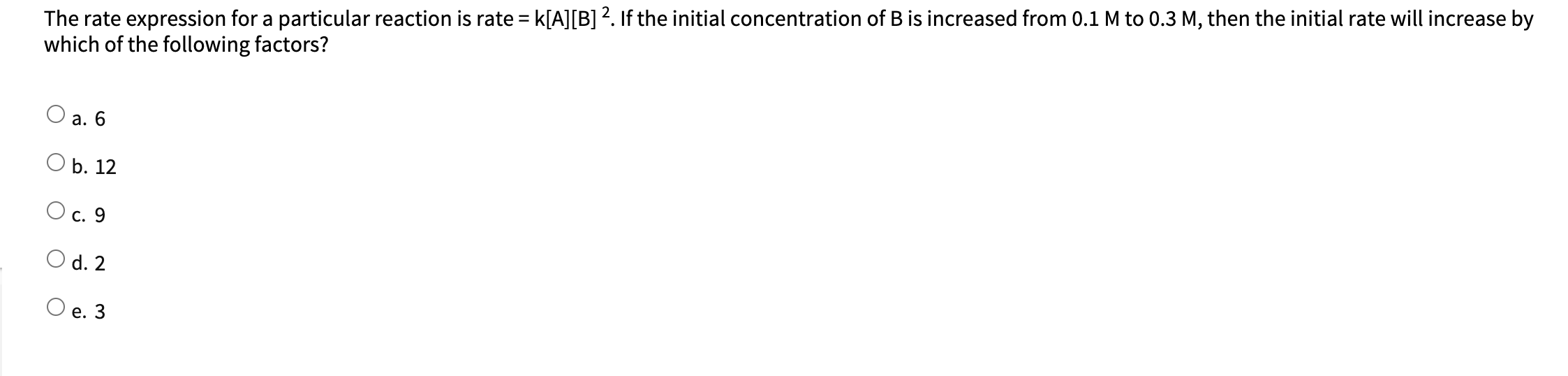 Solved (32) Hi, this is due very soon can you please do it | Chegg.com