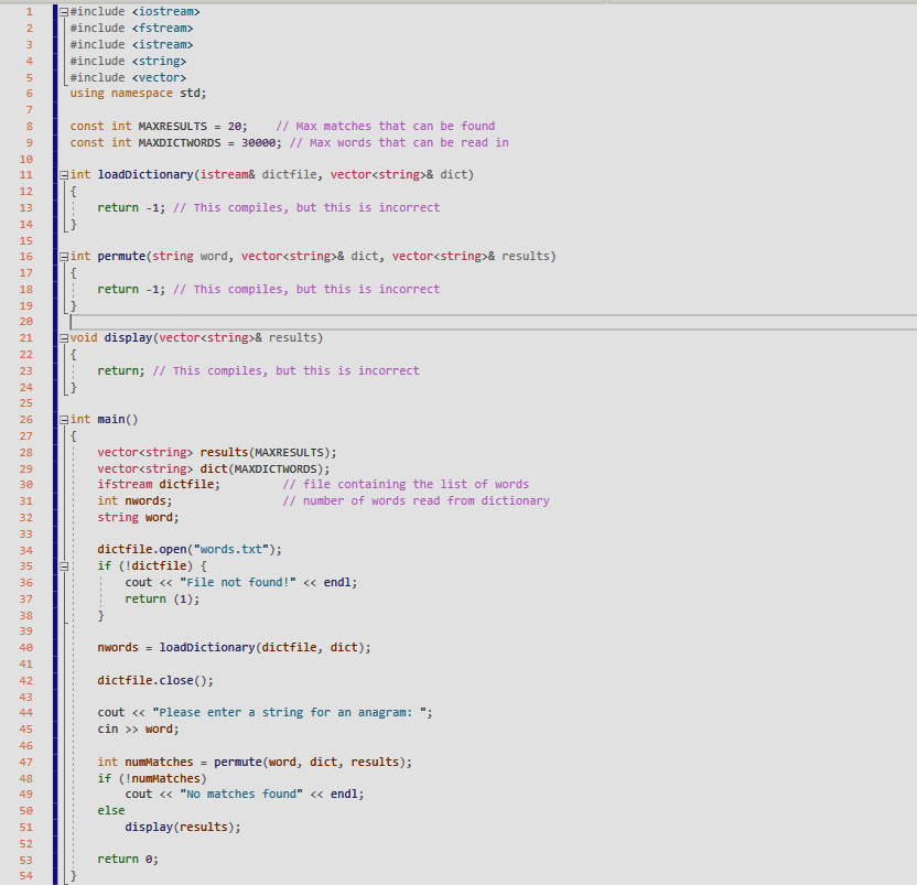 Solved Hem NO E#include #include #include #include | Chegg.com